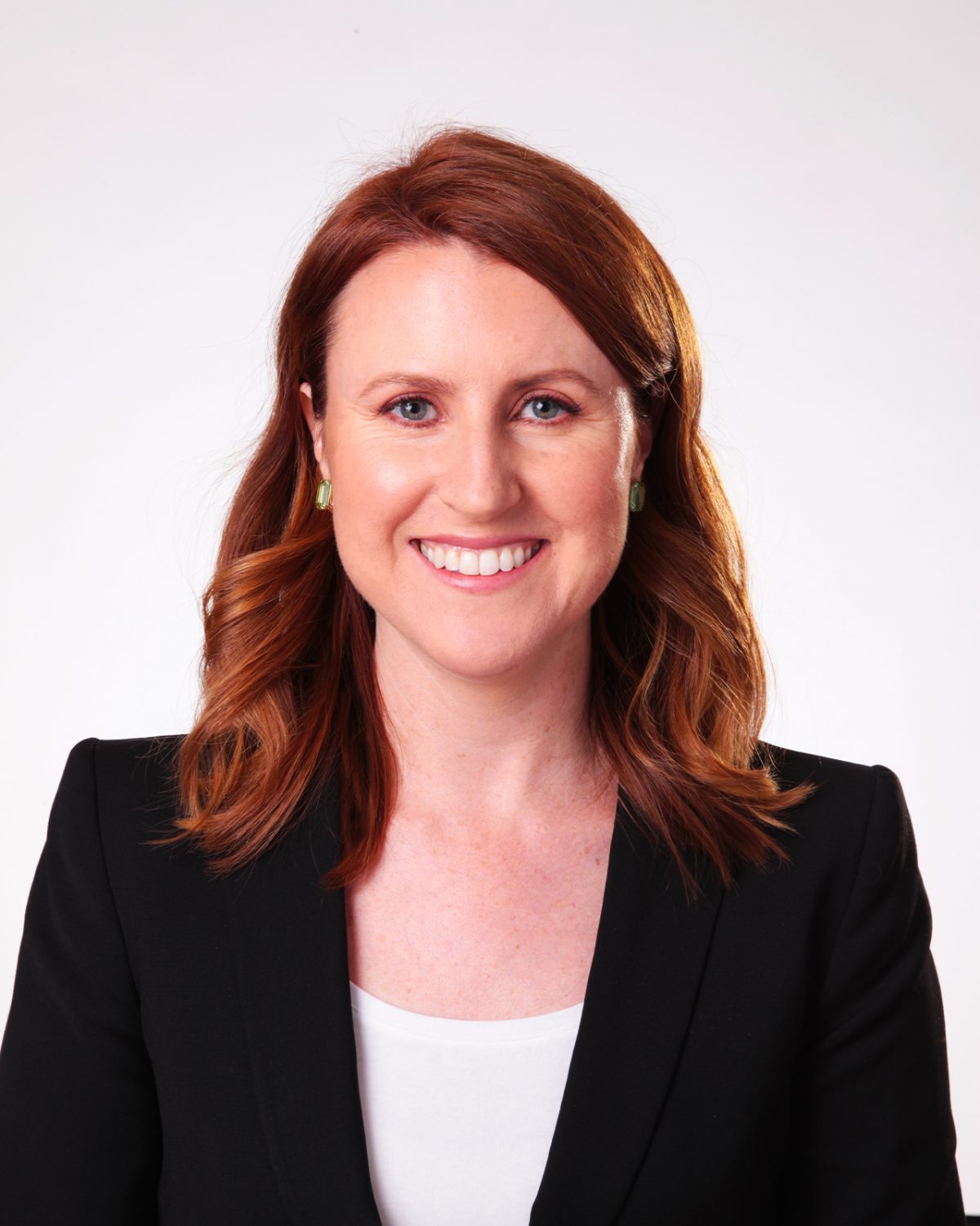 Chloe – Sixth Floor