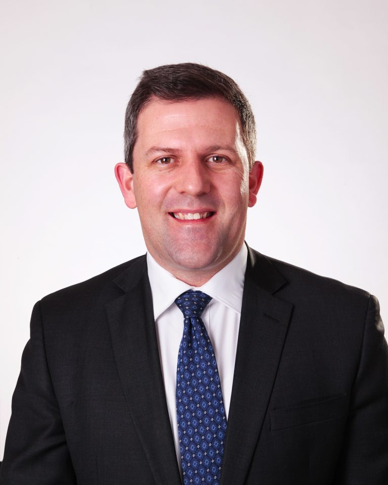 Barristers – Sixth Floor