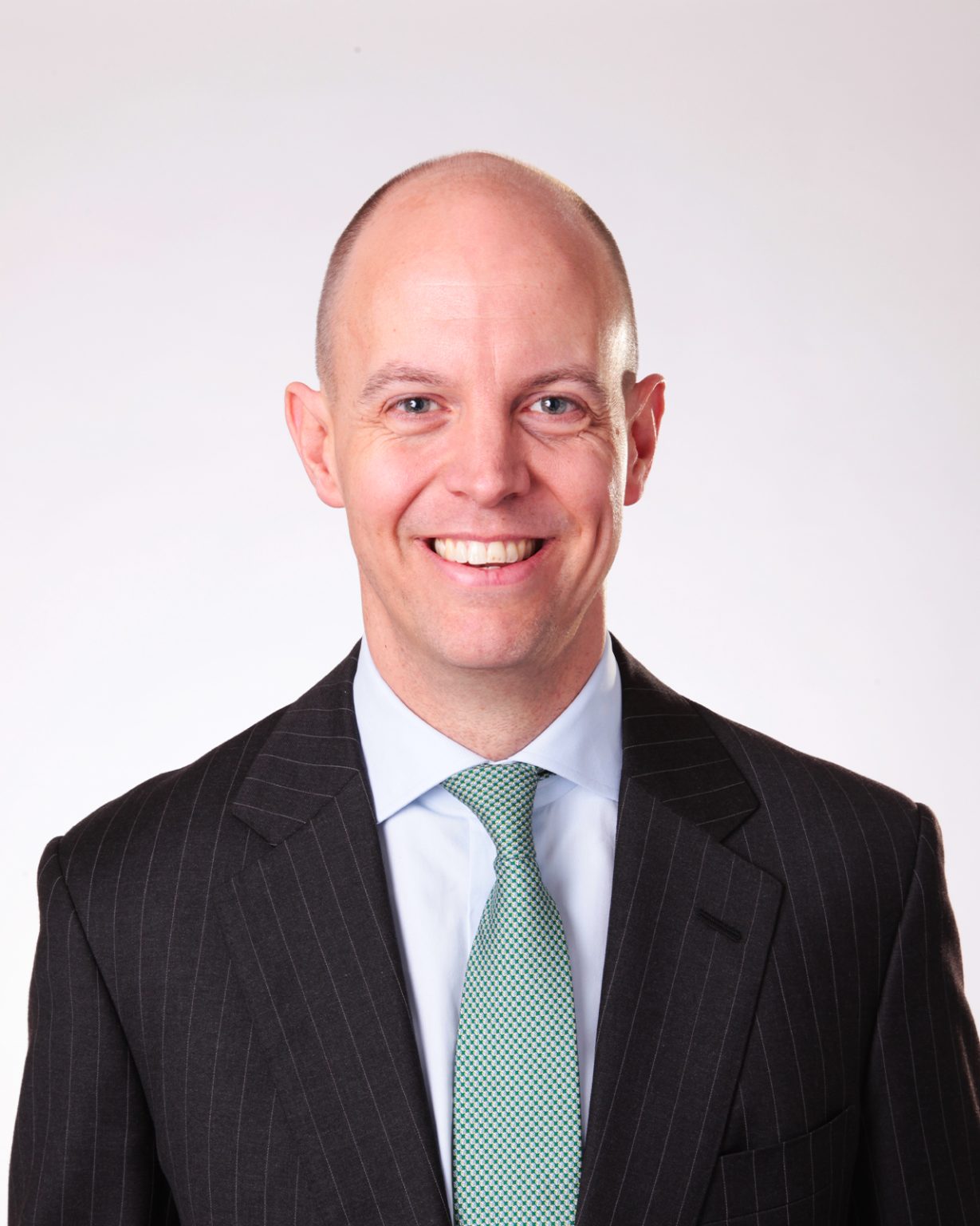 Barristers – Sixth Floor