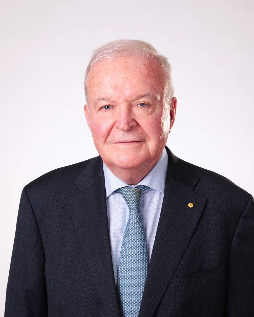 Barristers – Sixth Floor