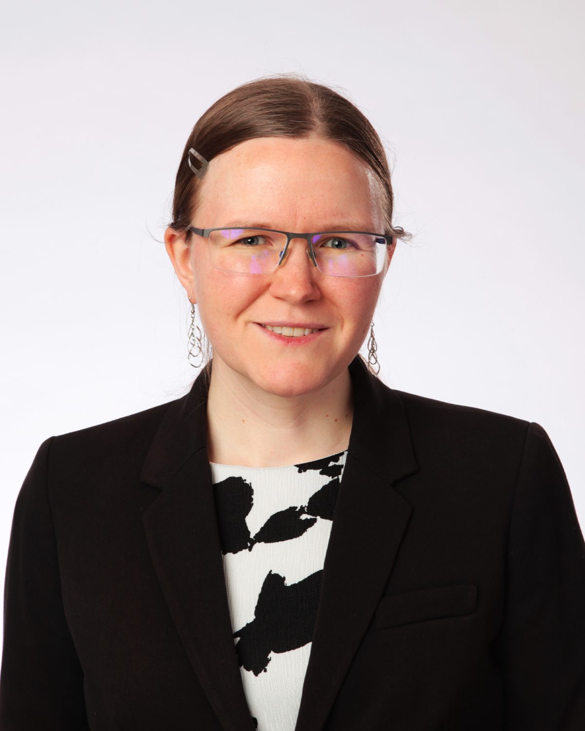 Barristers – Sixth Floor