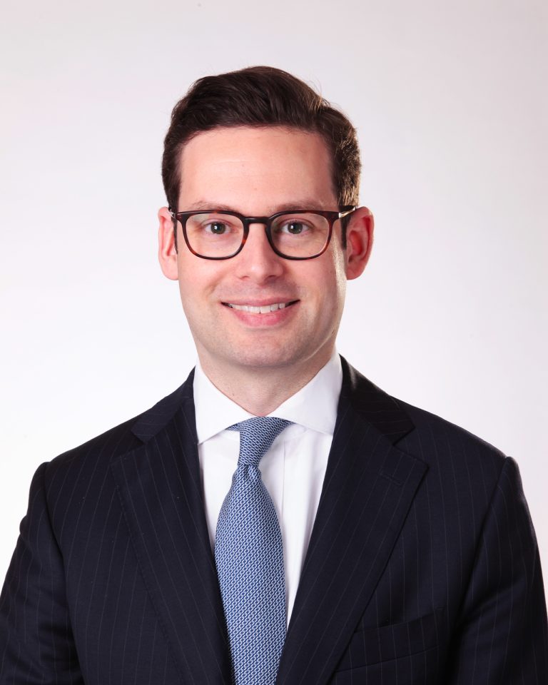 Brent – Sixth Floor