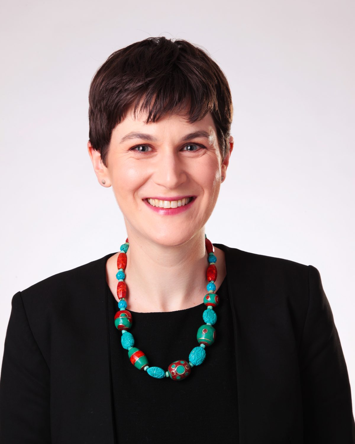 Celia – Sixth Floor