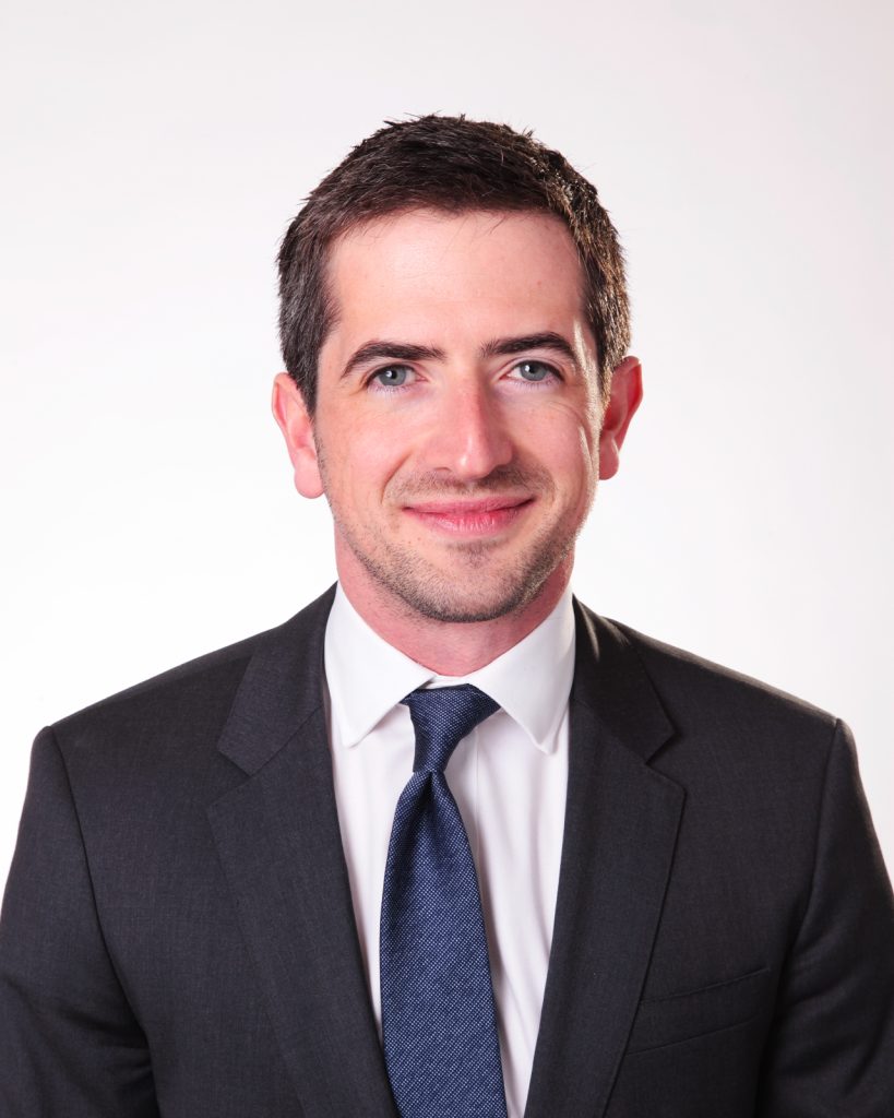 Sixth Floor – Trusted Counsel