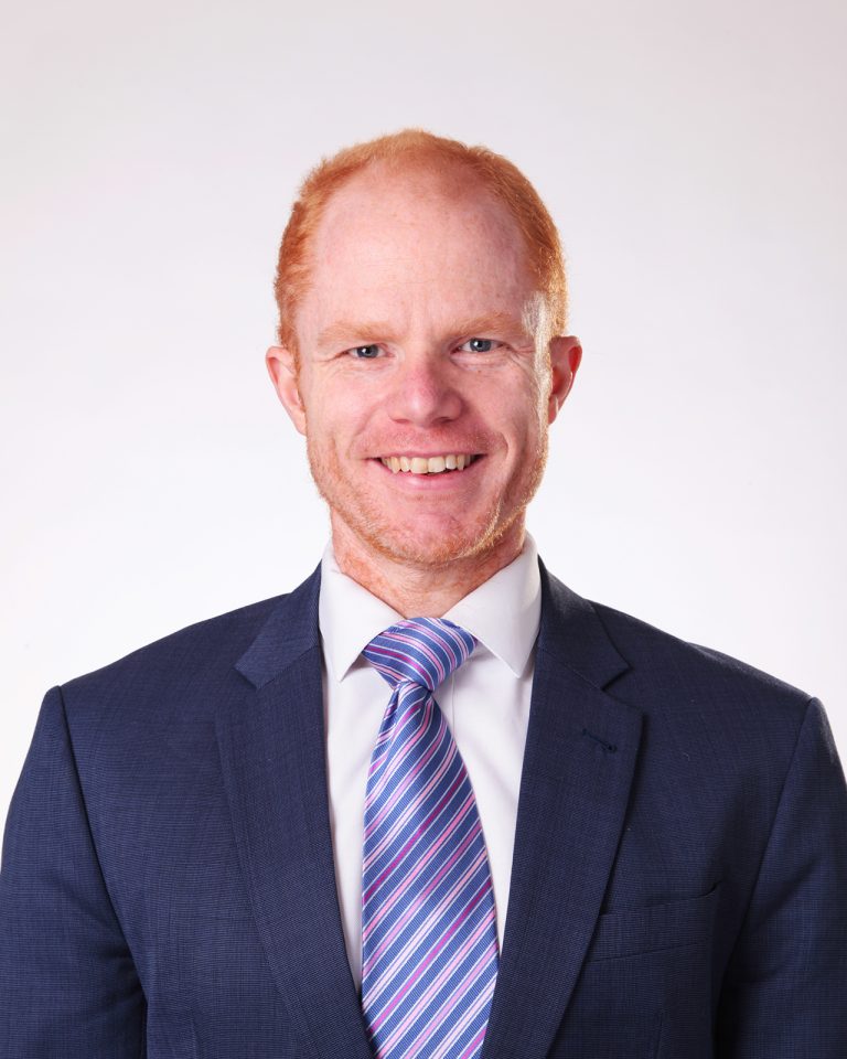 Sixth Floor – Trusted Counsel