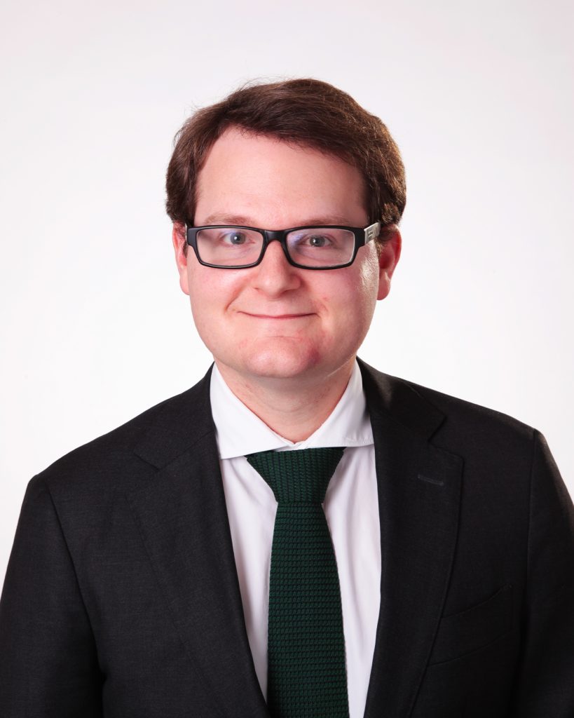 Sixth Floor – Trusted Counsel