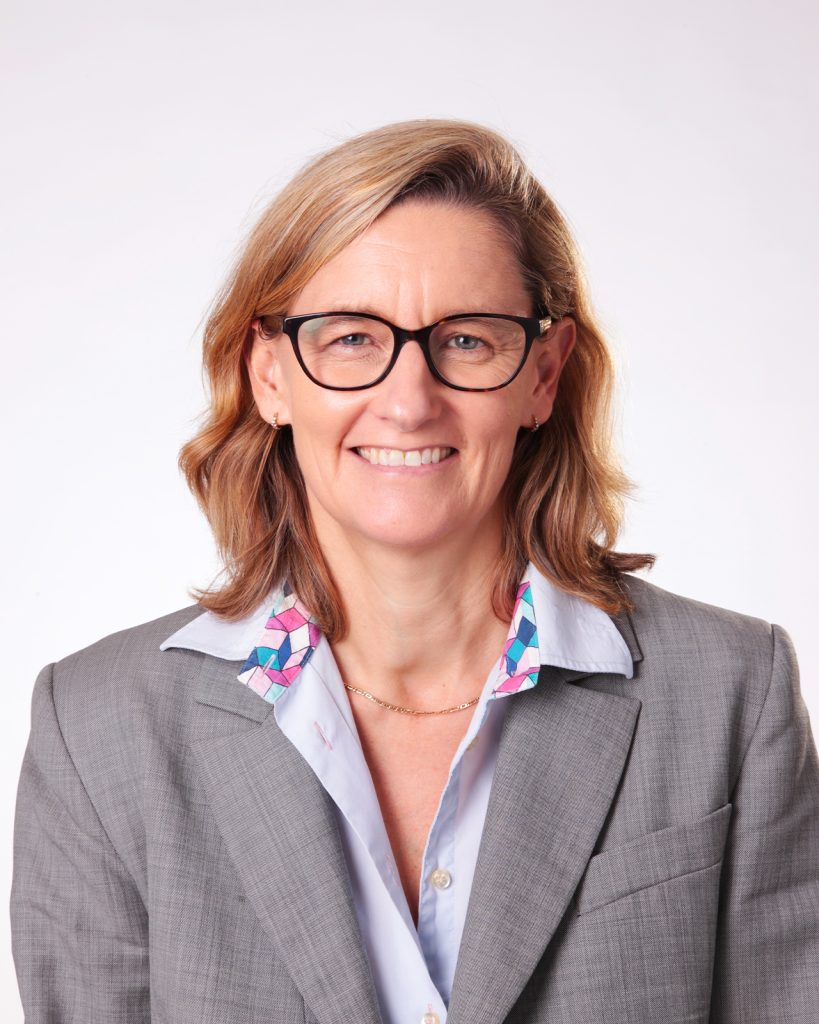 Barristers – Sixth Floor