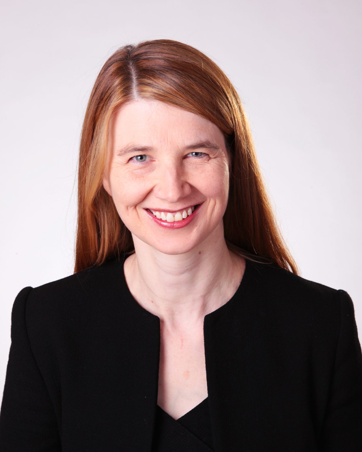 Barristers – Sixth Floor