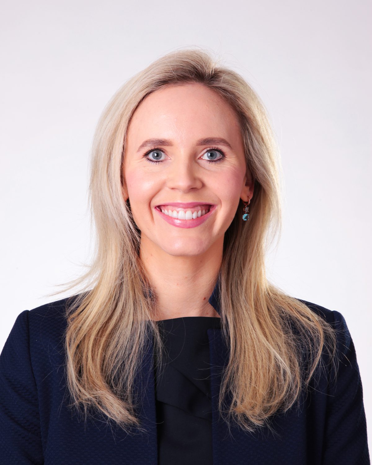 Barristers – Sixth Floor