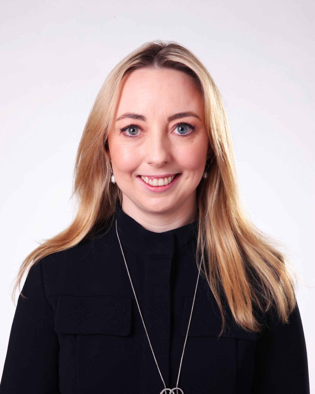 Barristers – Sixth Floor