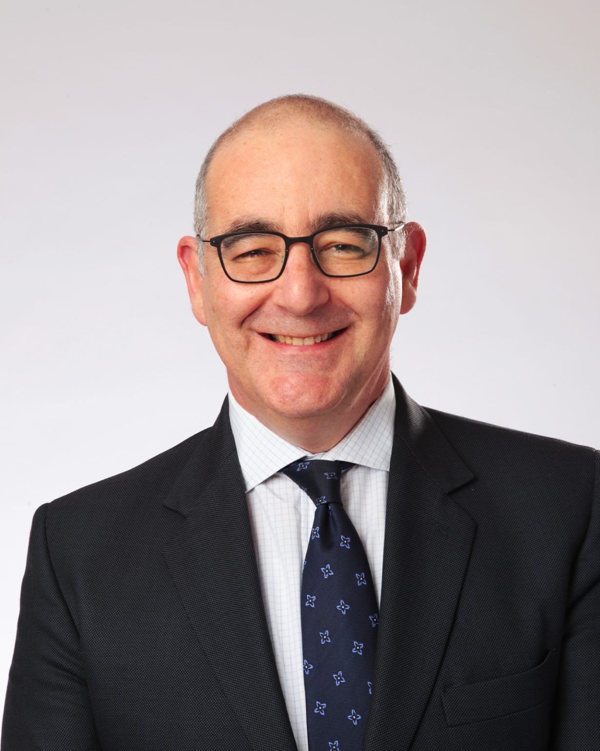 Barristers – Sixth Floor