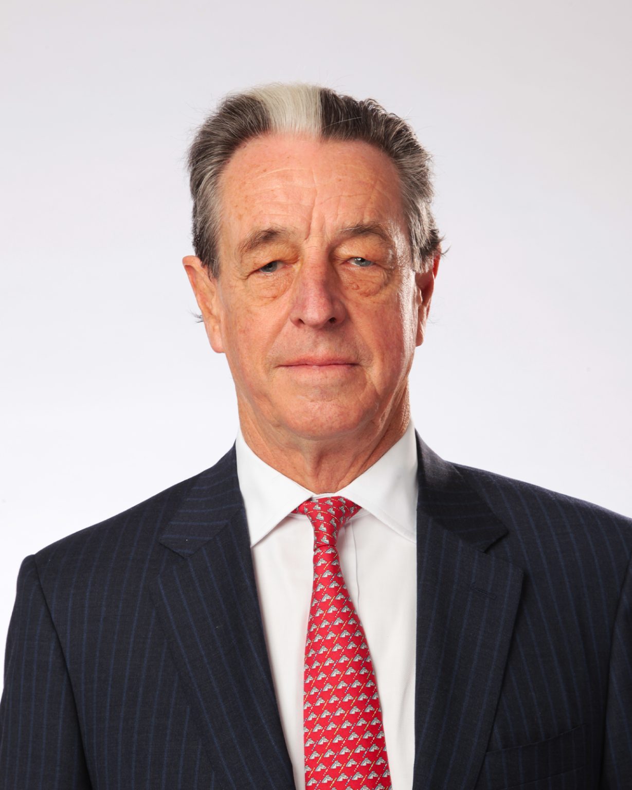 Barristers – Sixth Floor