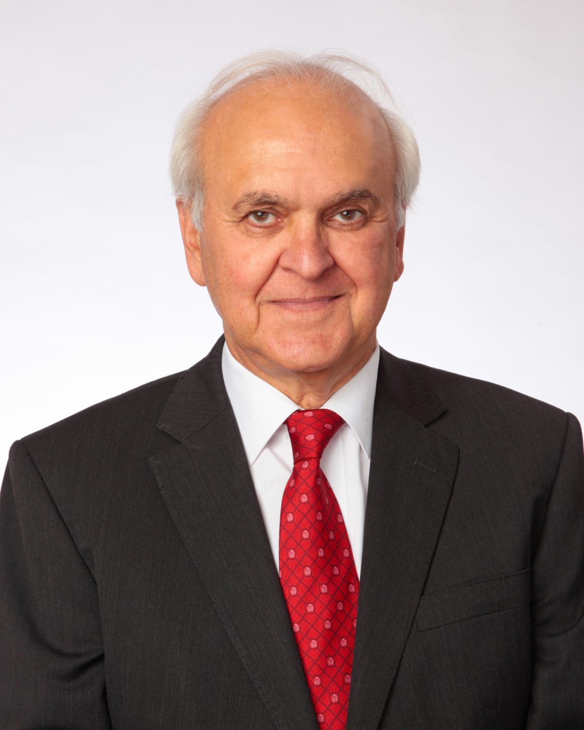 Barristers – Sixth Floor