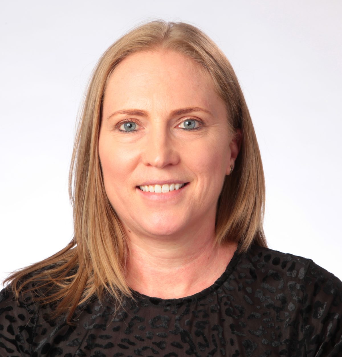 Contact – Sixth Floor