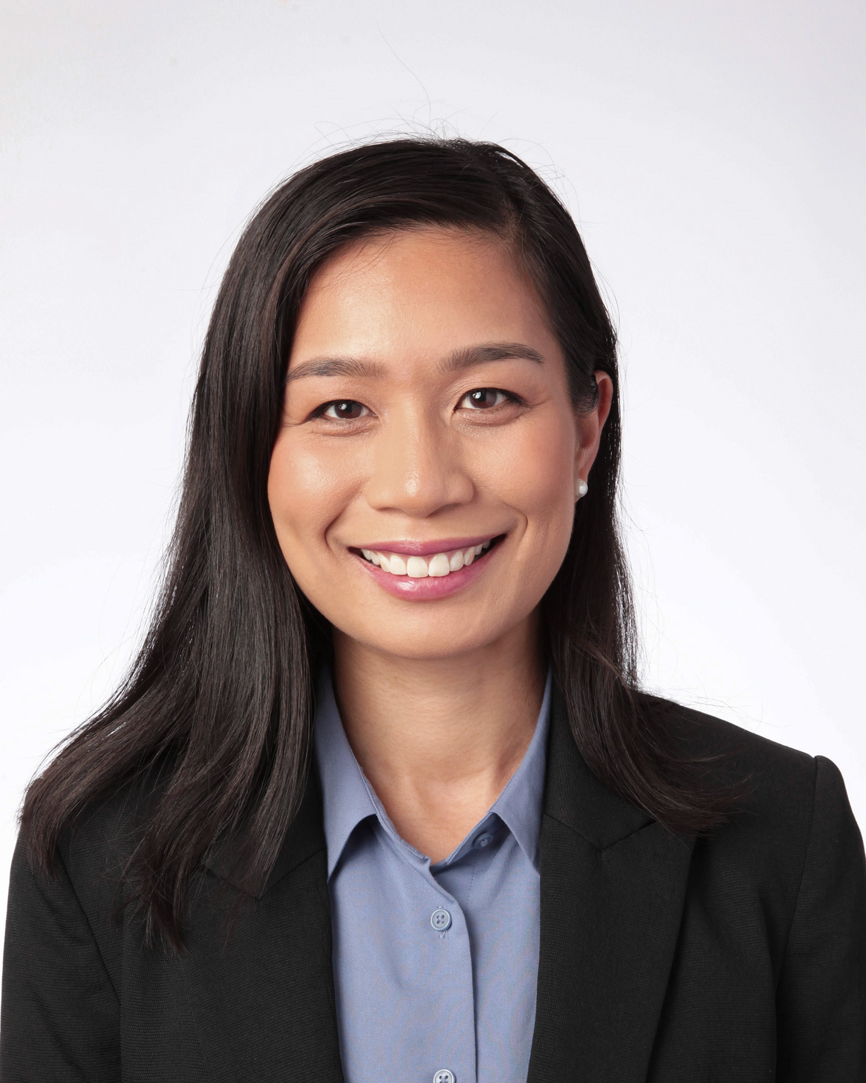 Barristers – Sixth Floor