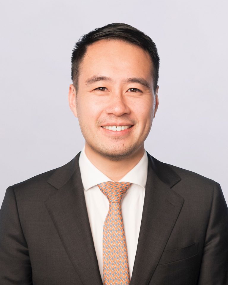 Eugene – Sixth Floor