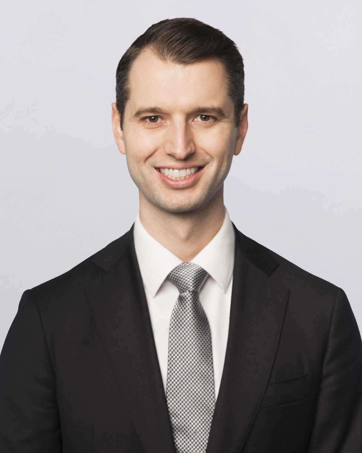 Barristers – Sixth Floor