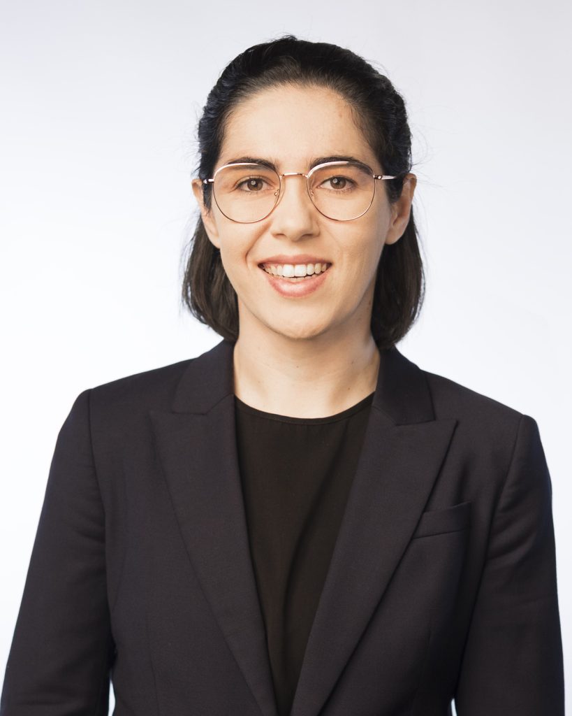 Eloise – Sixth Floor